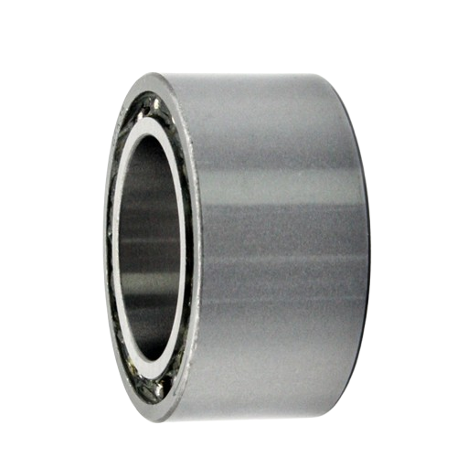GFK35 Sprag Type Freewheel One Way Sprag Clutch Bearing